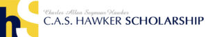 Home - Charles Allan Seymour Hawker - C.A.S Hawker Scholarship