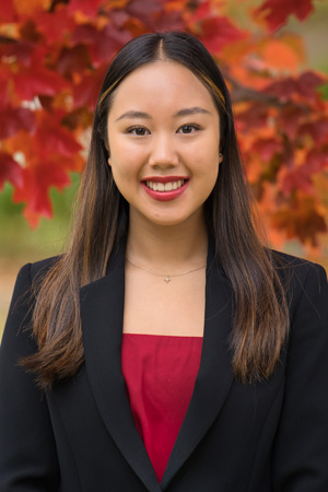 Home - Charles Allan Seymour Hawker - C.A.S Hawker Scholarship