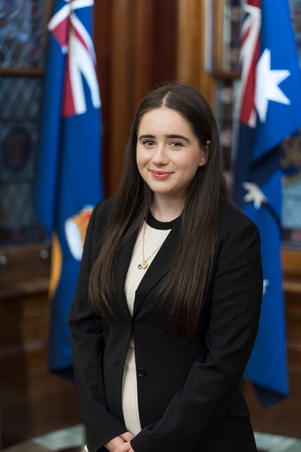 Home - Charles Allan Seymour Hawker - C.A.S Hawker Scholarship